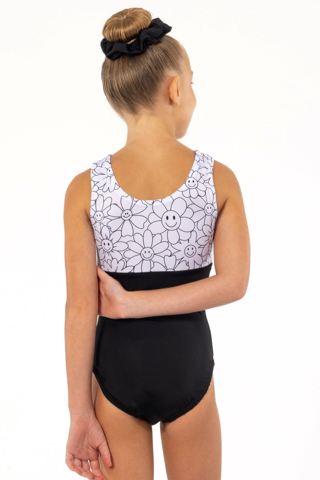 Garland Activewear | Custom Gymnastics Apparel